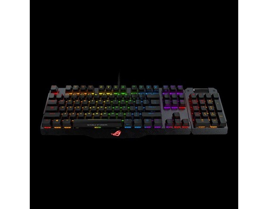 PC Gaming Gear and Accessories – Megasavers Australiawide Shopping Fun ...